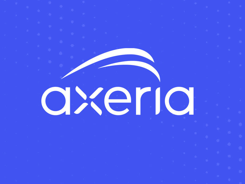 Centru de daune Axeria-Iard • General Services Company